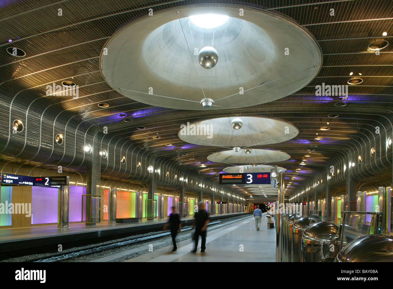 Auckland metro hi-res stock photography and images - Alamy