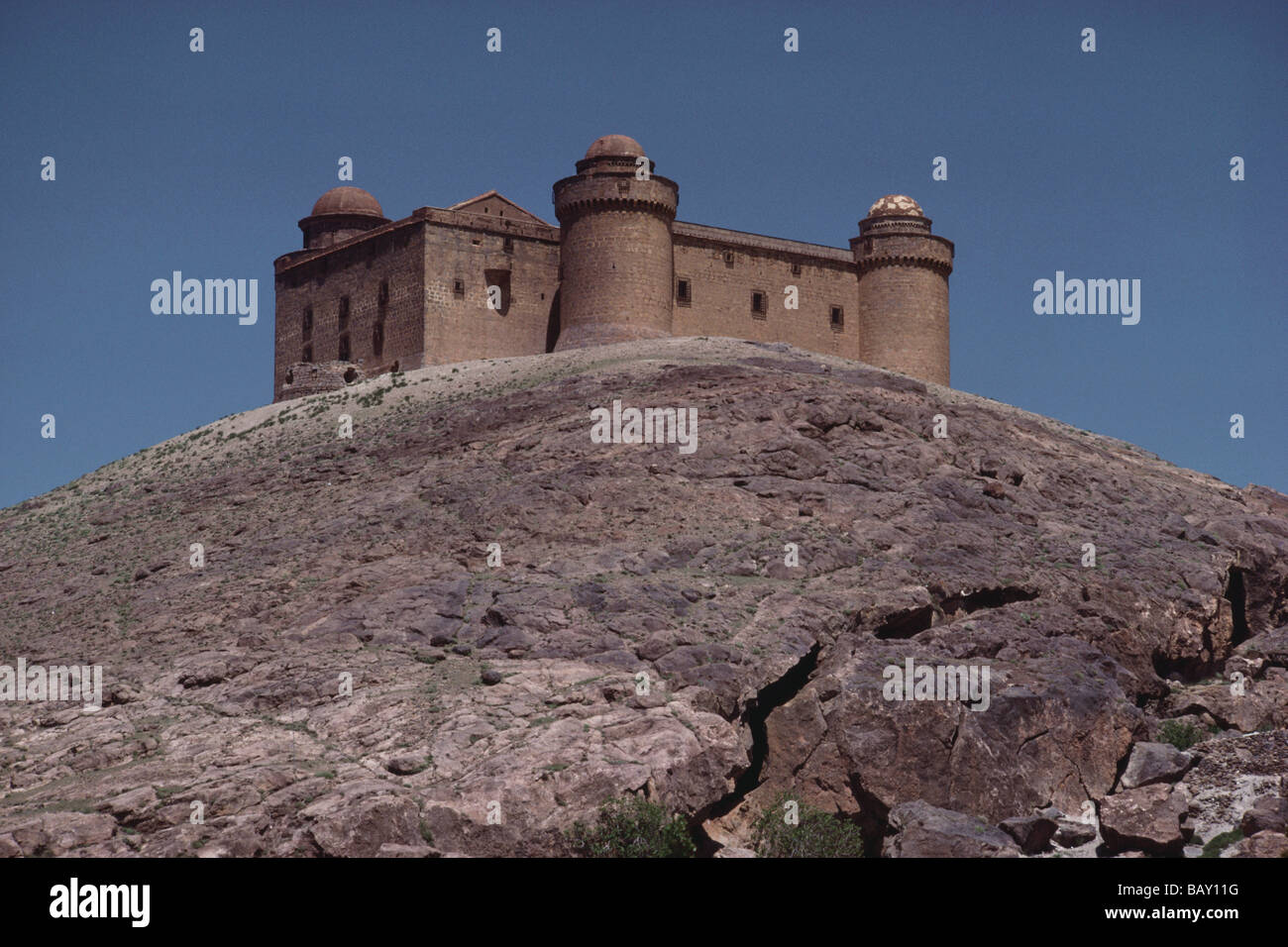 Rocktop hi-res stock photography and images - Alamy