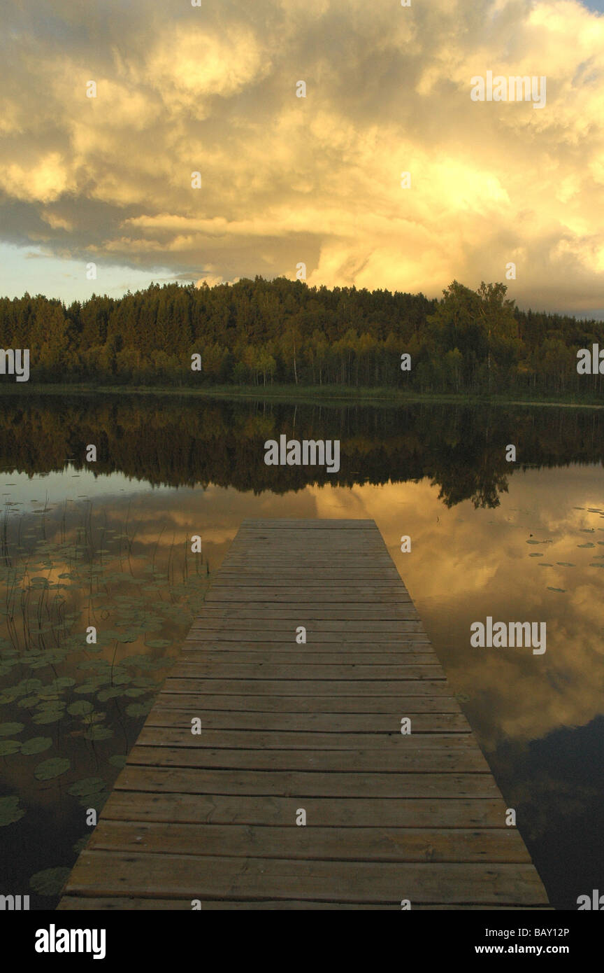 Voru hi-res stock photography and images - Alamy