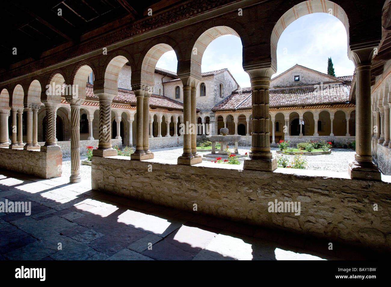 Follina High Resolution Stock Photography and Images - Alamy