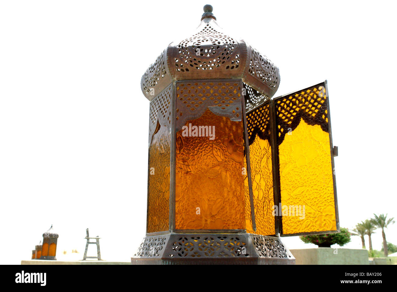 Bab al Shams Desert Resort, Dubai, United Arab Emirates, UAE Stock ...