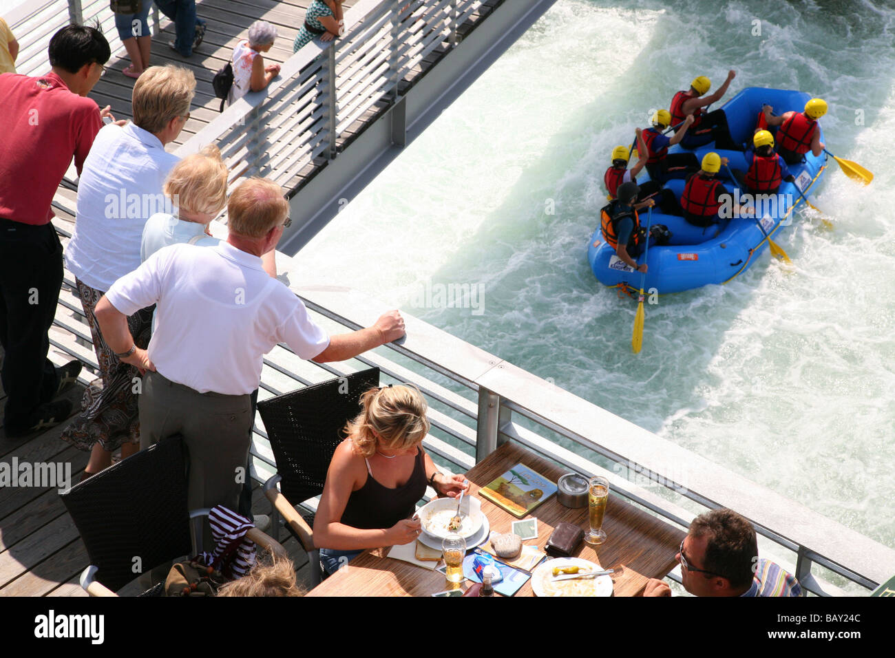 Leipzig markkleeberg hi-res stock photography and images - Alamy