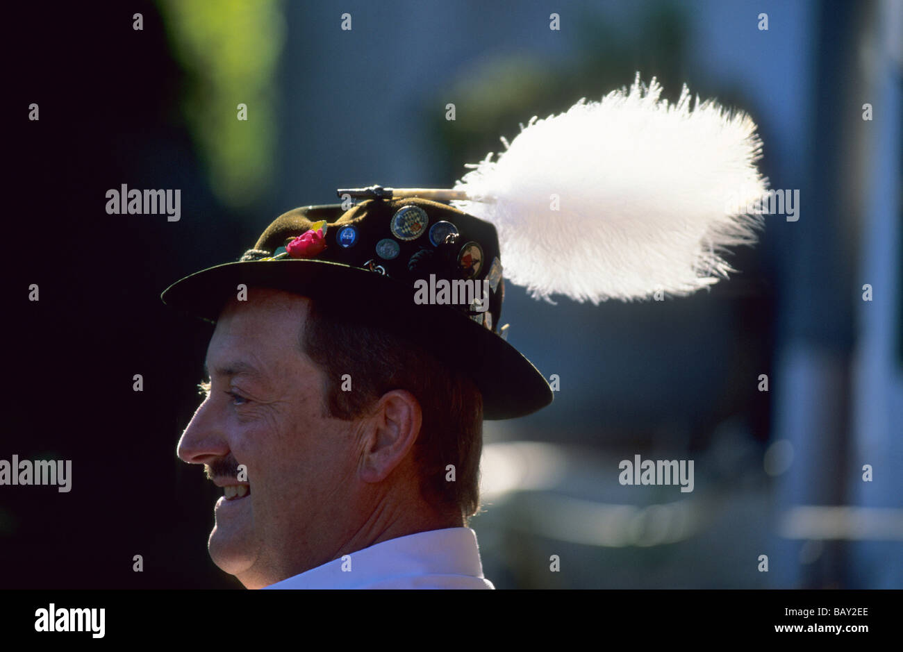 Pongraz hi-res stock photography and images - Alamy