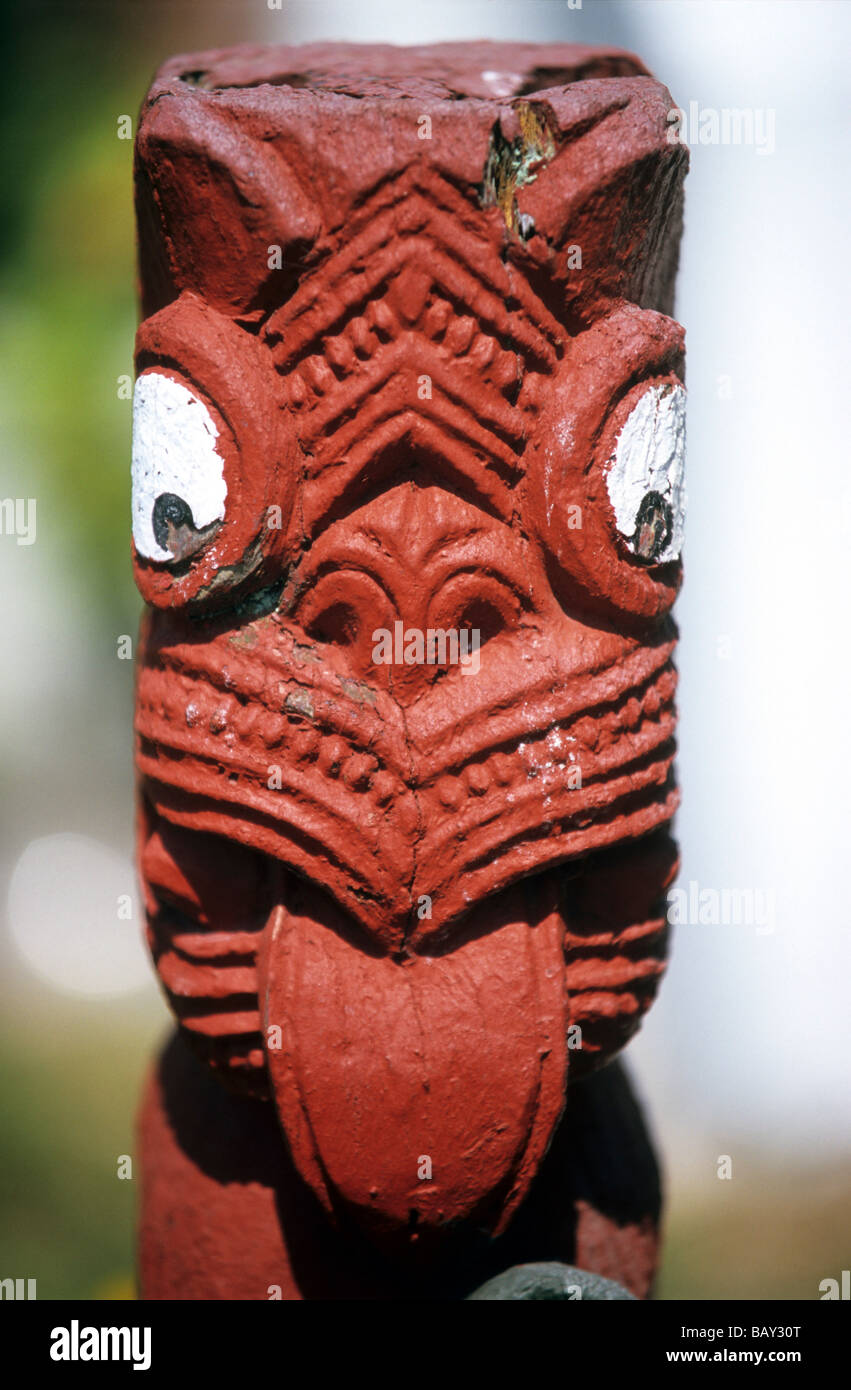 Sculpture of a hi-res stock photography and images - Alamy