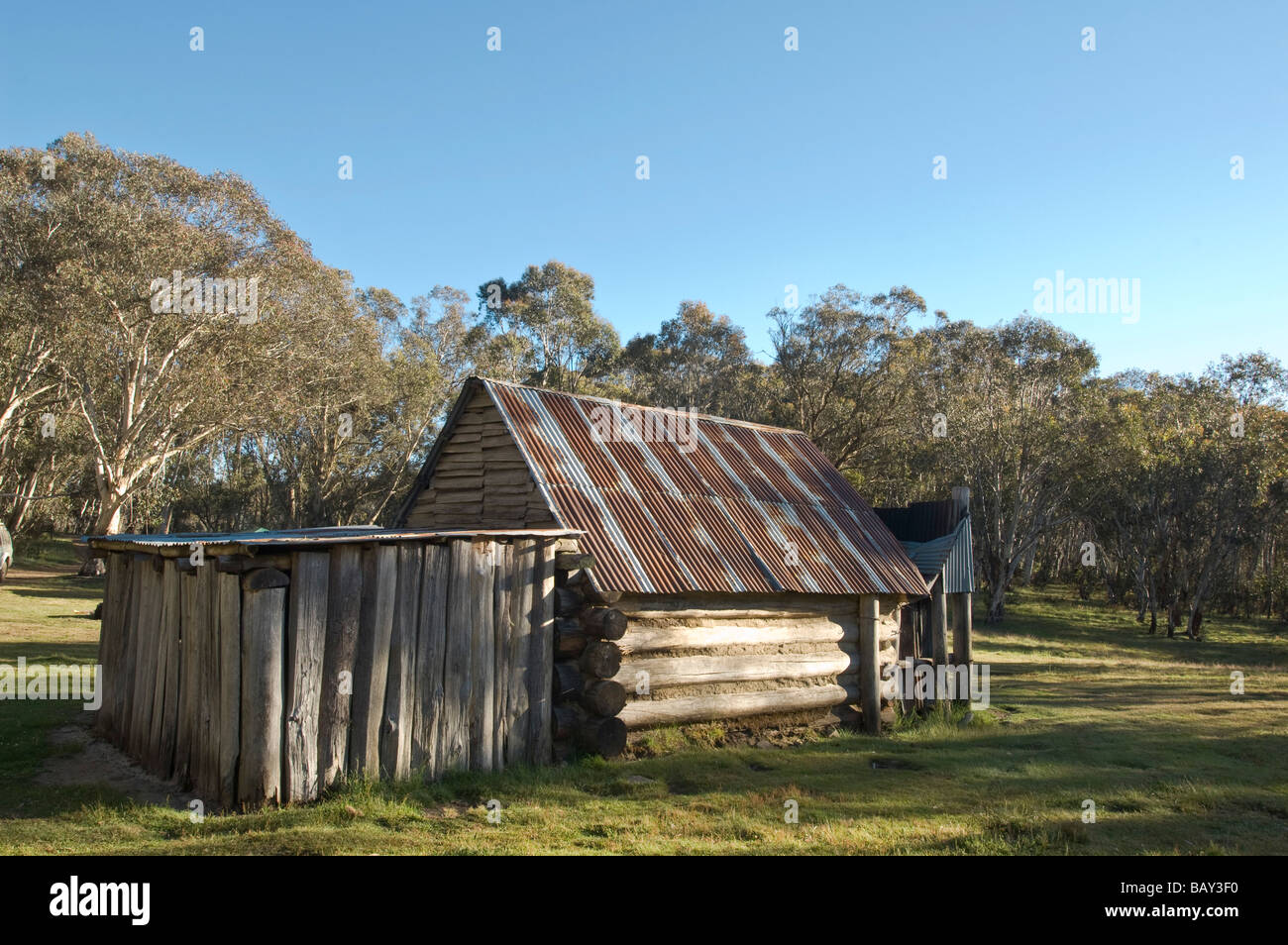 Davies high plain hi-res stock photography and images - Alamy
