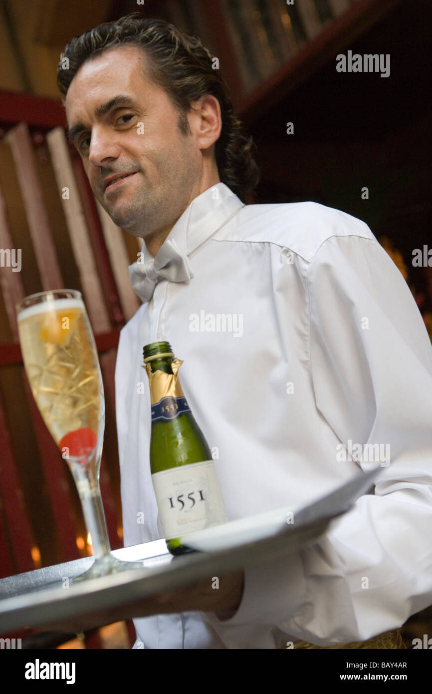 Mallorca bar abaco hi-res stock photography and images - Alamy