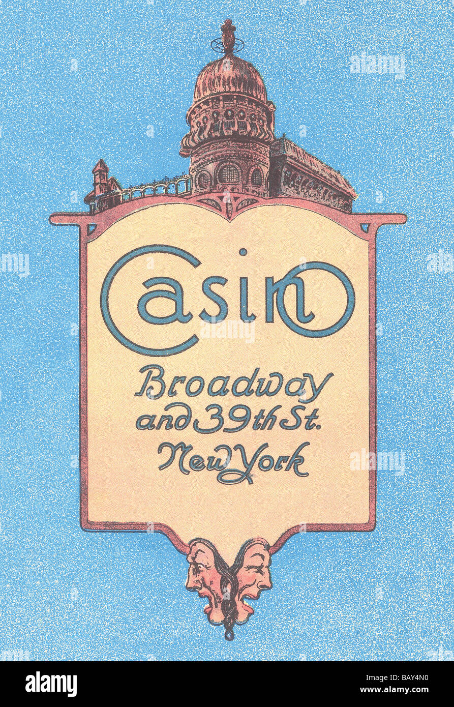 39th street hi-res stock photography and images - Alamy