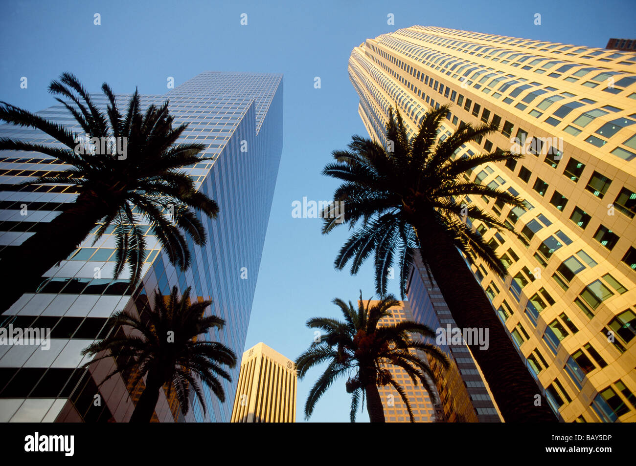 First interstate center hi-res stock photography and images - Alamy