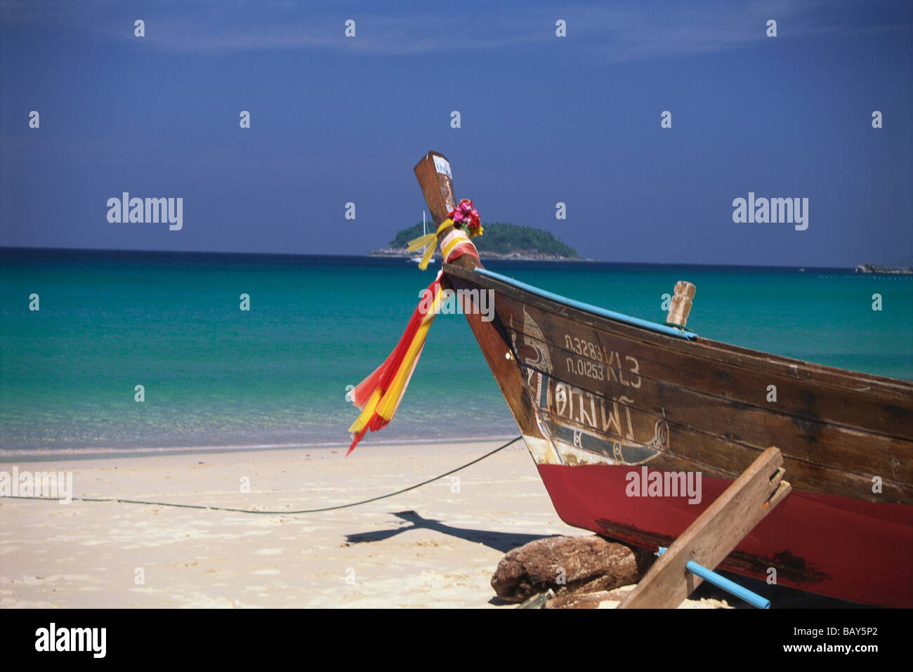 Hat kata hi-res stock photography and images - Alamy