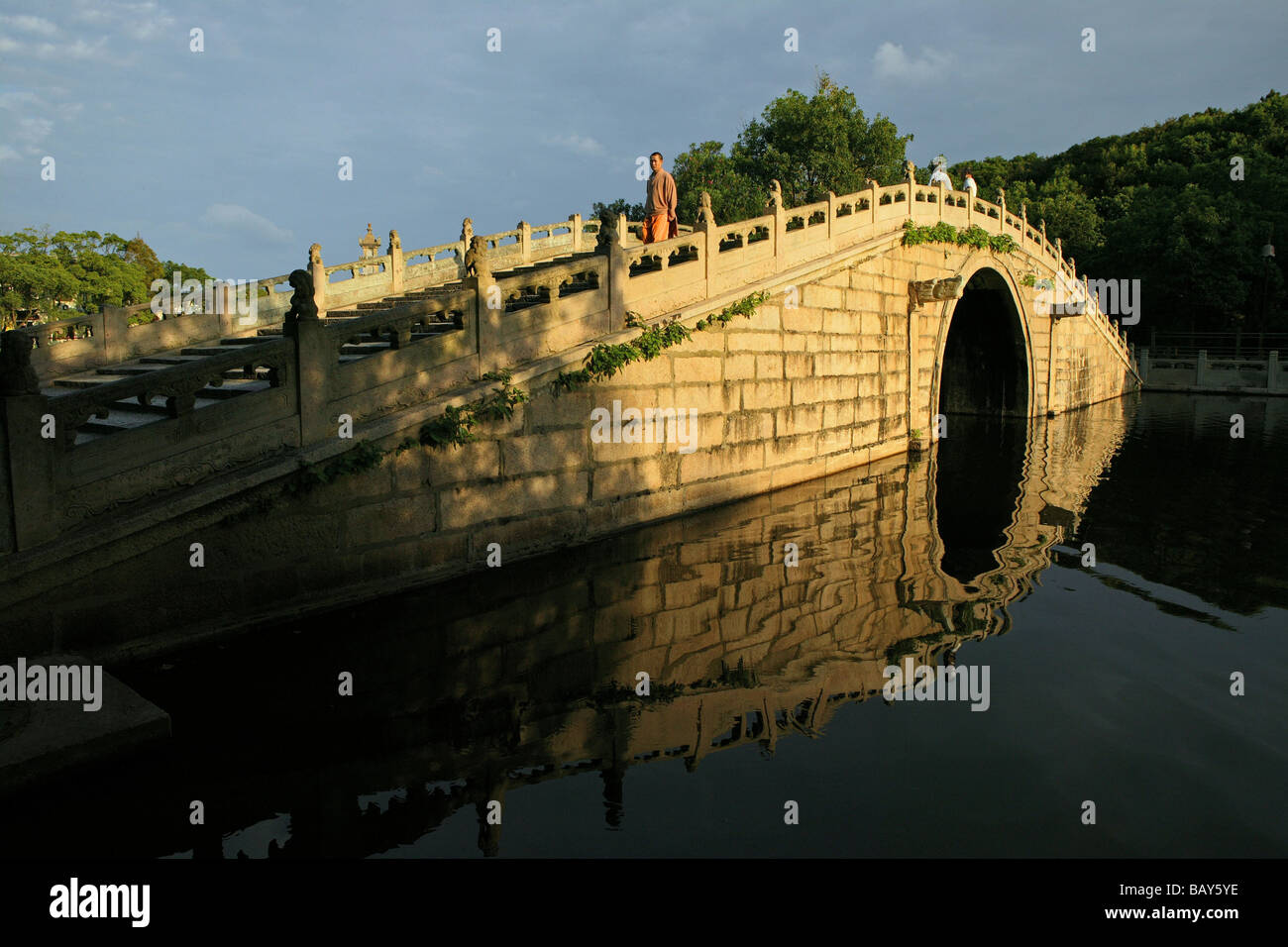 Eternal life hi-res stock photography and images - Alamy