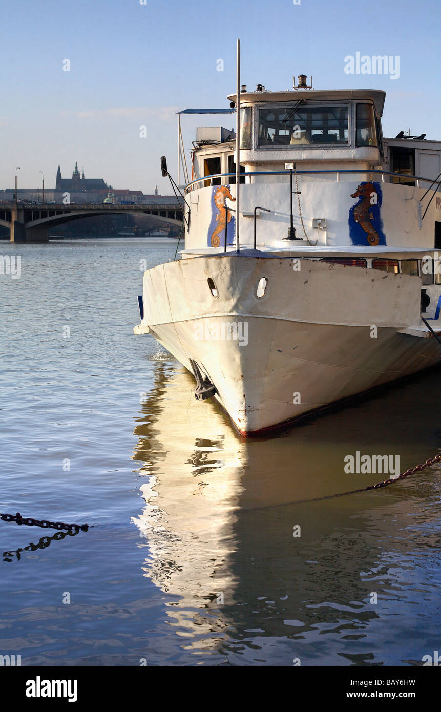 Visla river hi-res stock photography and images - Alamy