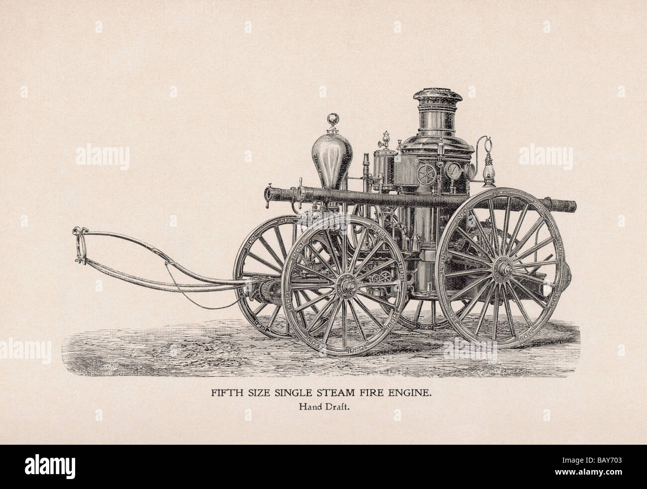 Hero Steam Engine High Resolution Stock Photography and Images - Alamy