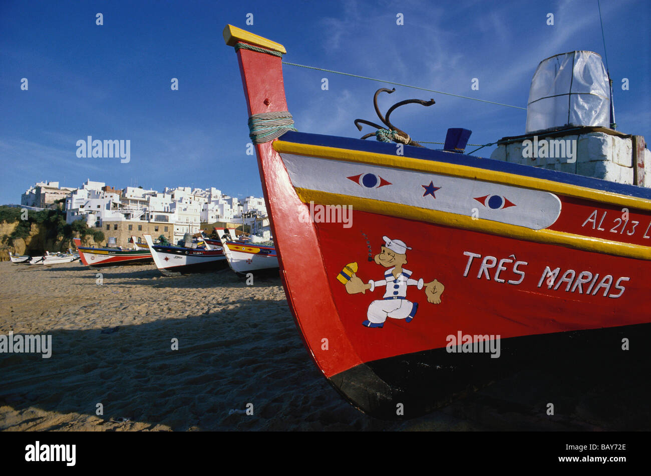 Lying boats hi-res stock photography and images - Alamy