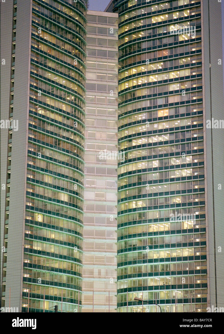 House government moscow russia hi-res stock photography and images - Alamy