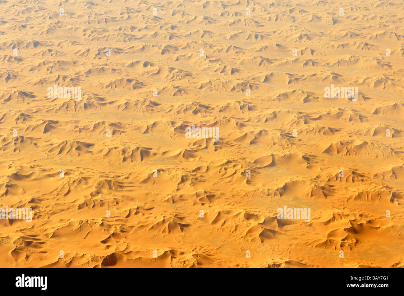Algeria pattern hi-res stock photography and images - Alamy