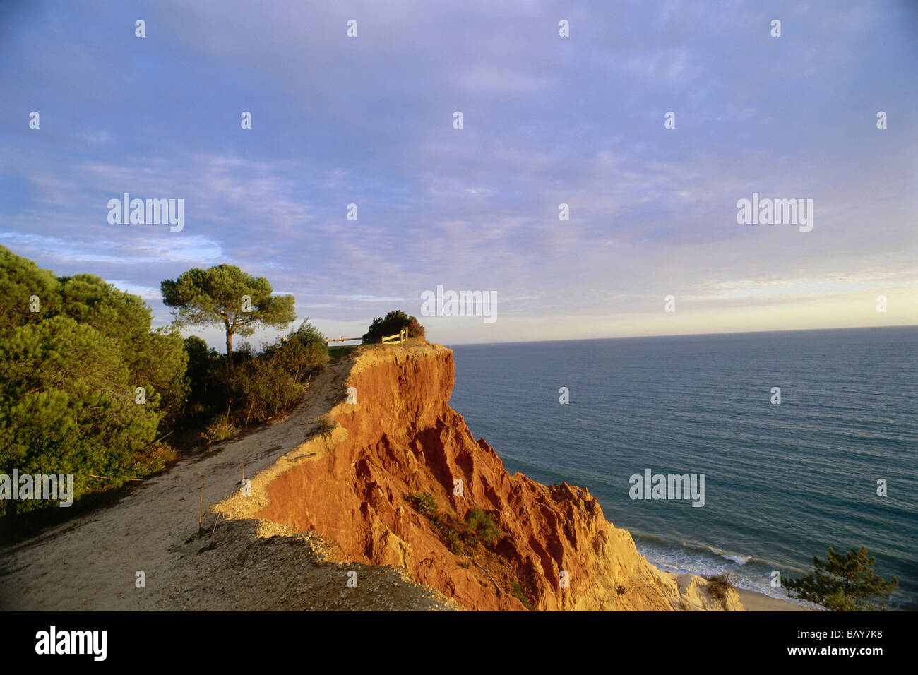 Folded city map Stock Photo - Alamy