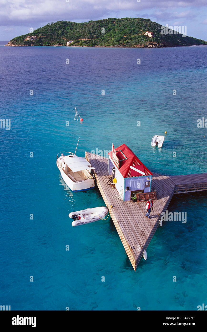 Marinaboat hi-res stock photography and images - Alamy