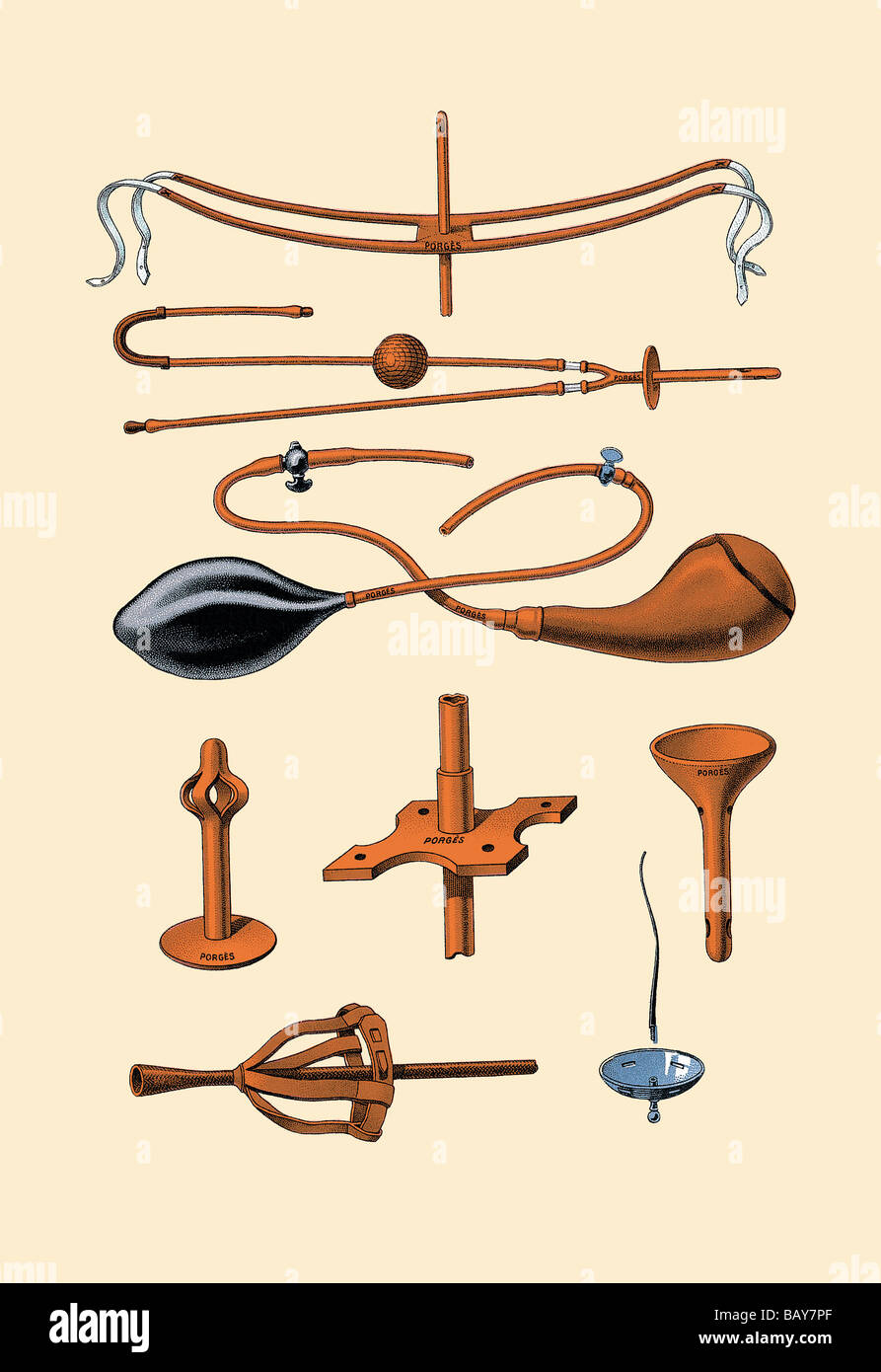 Siphons hi-res stock photography and images - Alamy