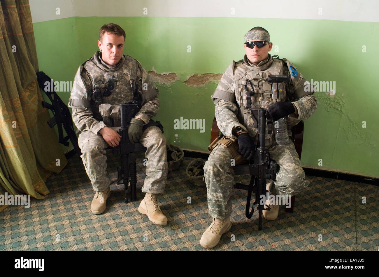 Fob delta hi-res stock photography and images - Alamy