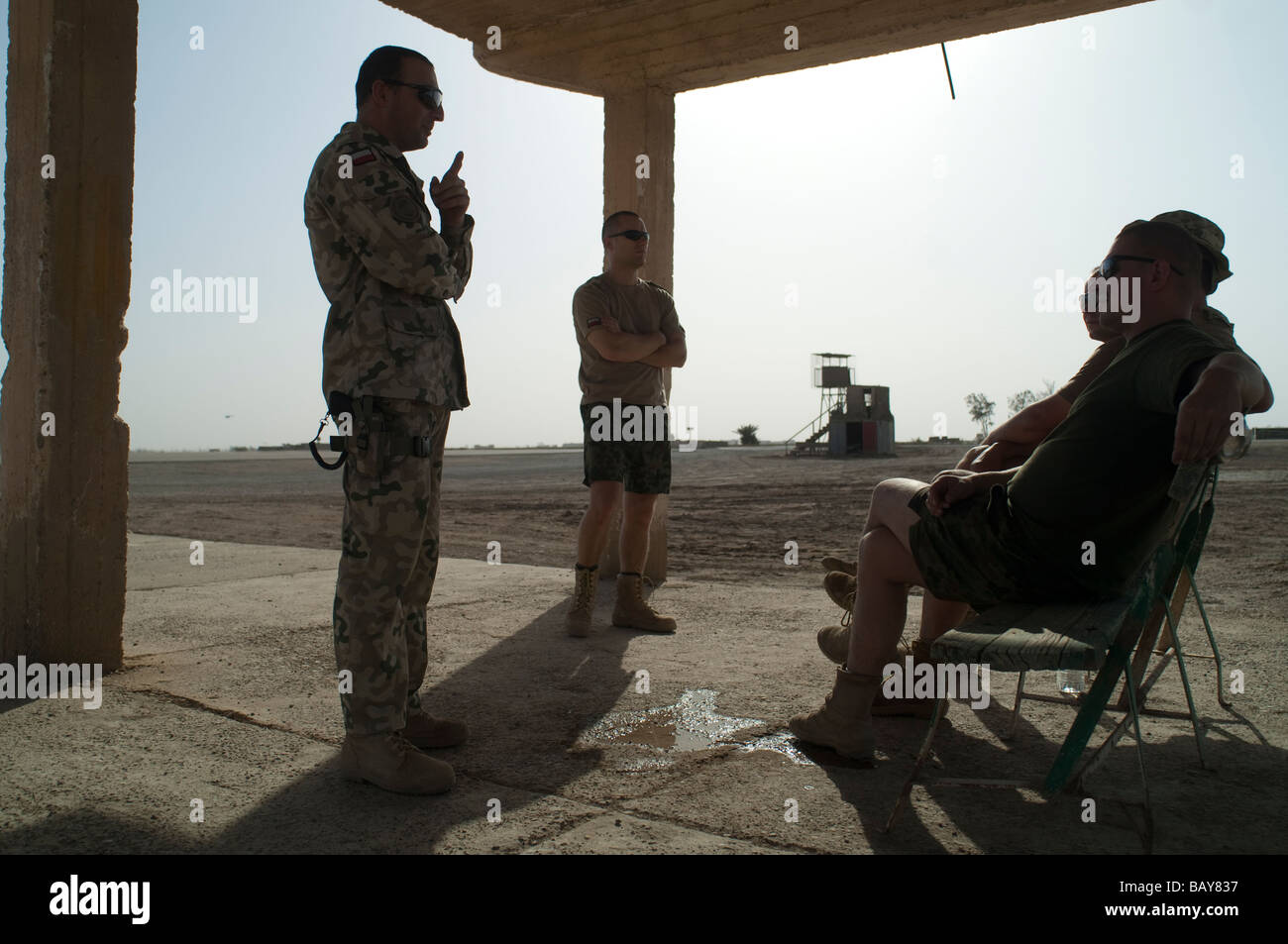 Fob delta hi-res stock photography and images - Alamy