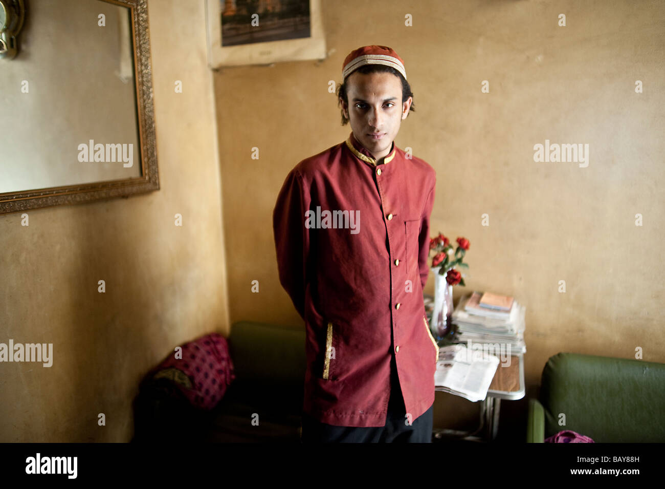 Third tier hi-res stock photography and images - Alamy