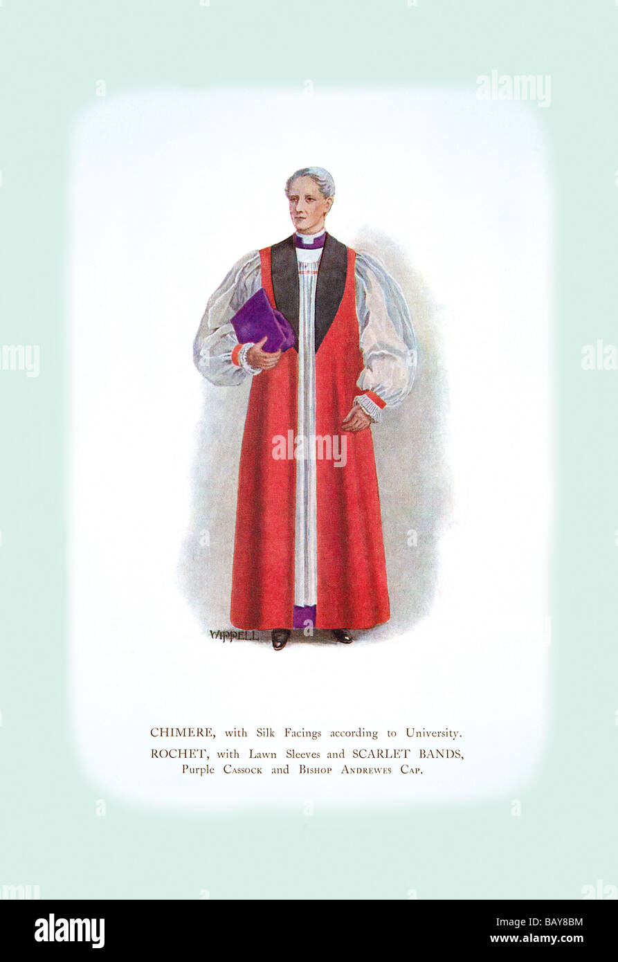 Chimere hi-res stock photography and images - Alamy