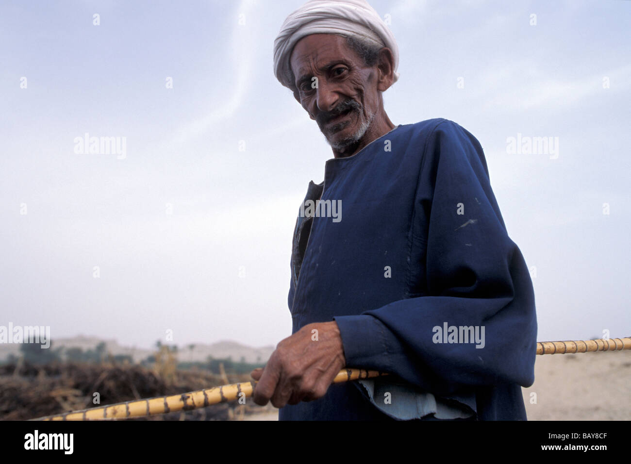 Minya Nile High Resolution Stock Photography and Images - Alamy