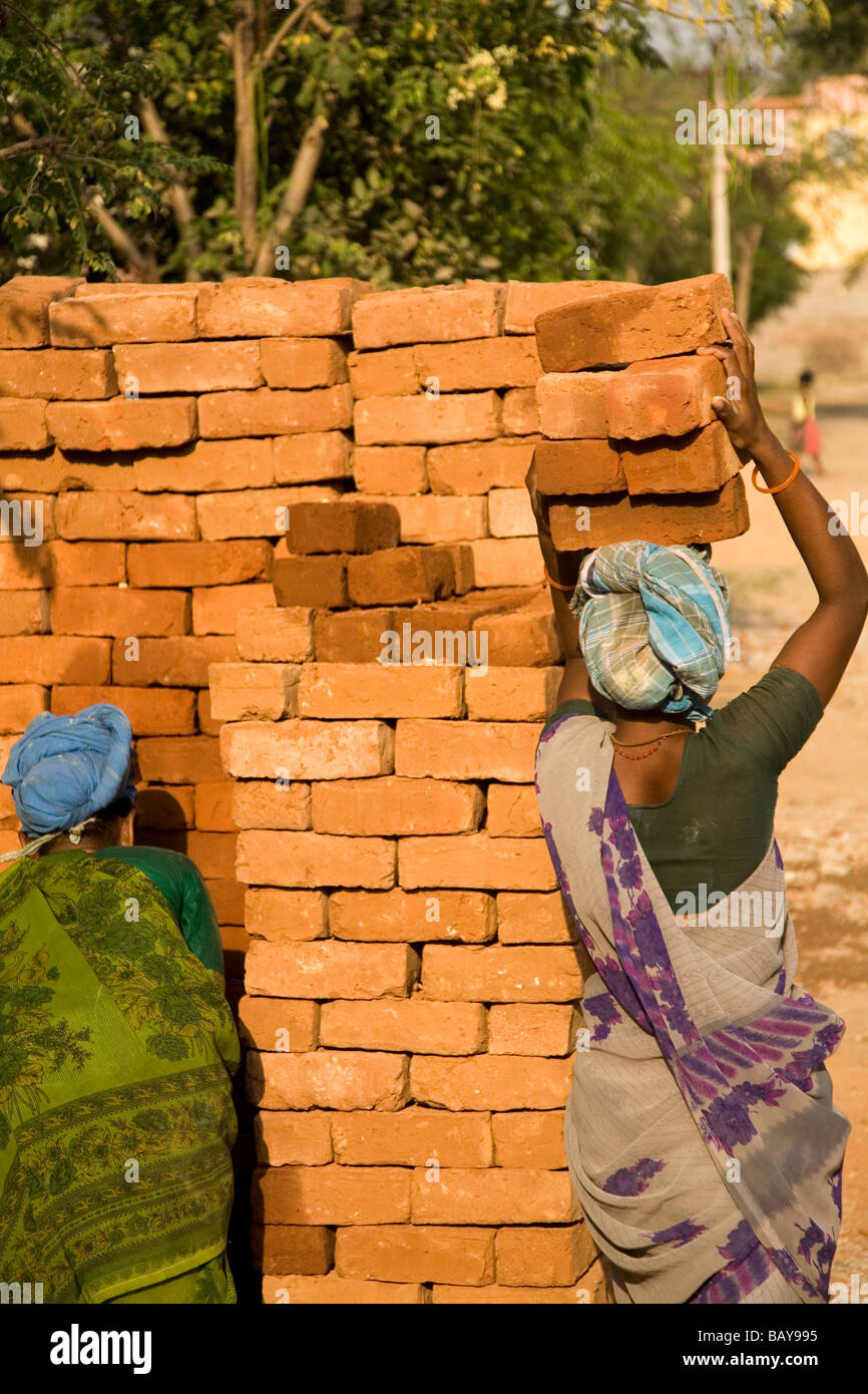 Brick hod hi-res stock photography and images - Alamy