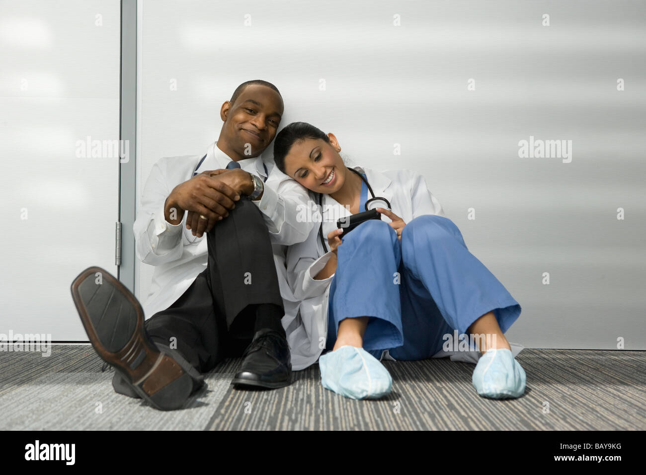 Love one another hi-res stock photography and images - Alamy