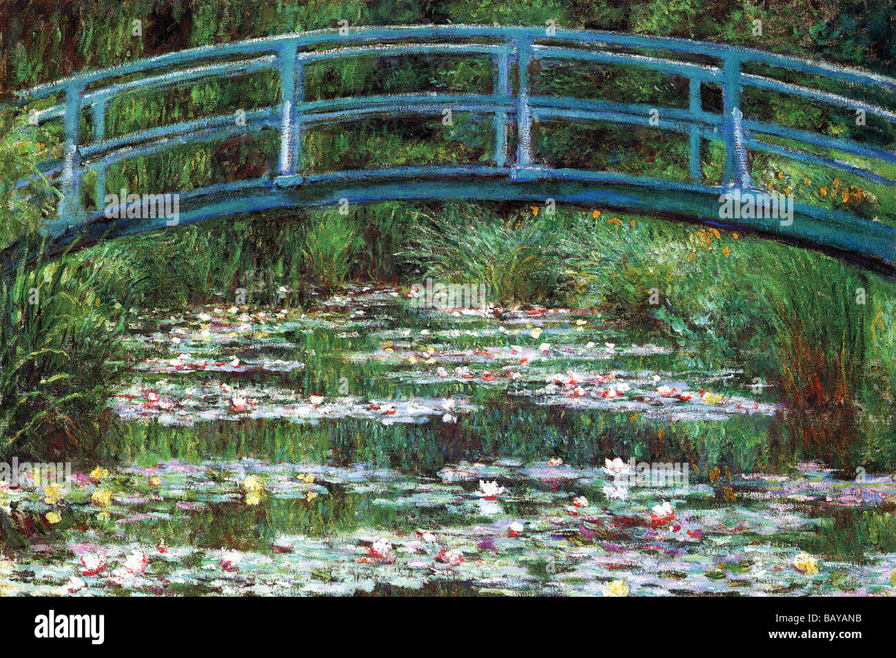 Classic japanese art hi-res stock photography and images - Alamy