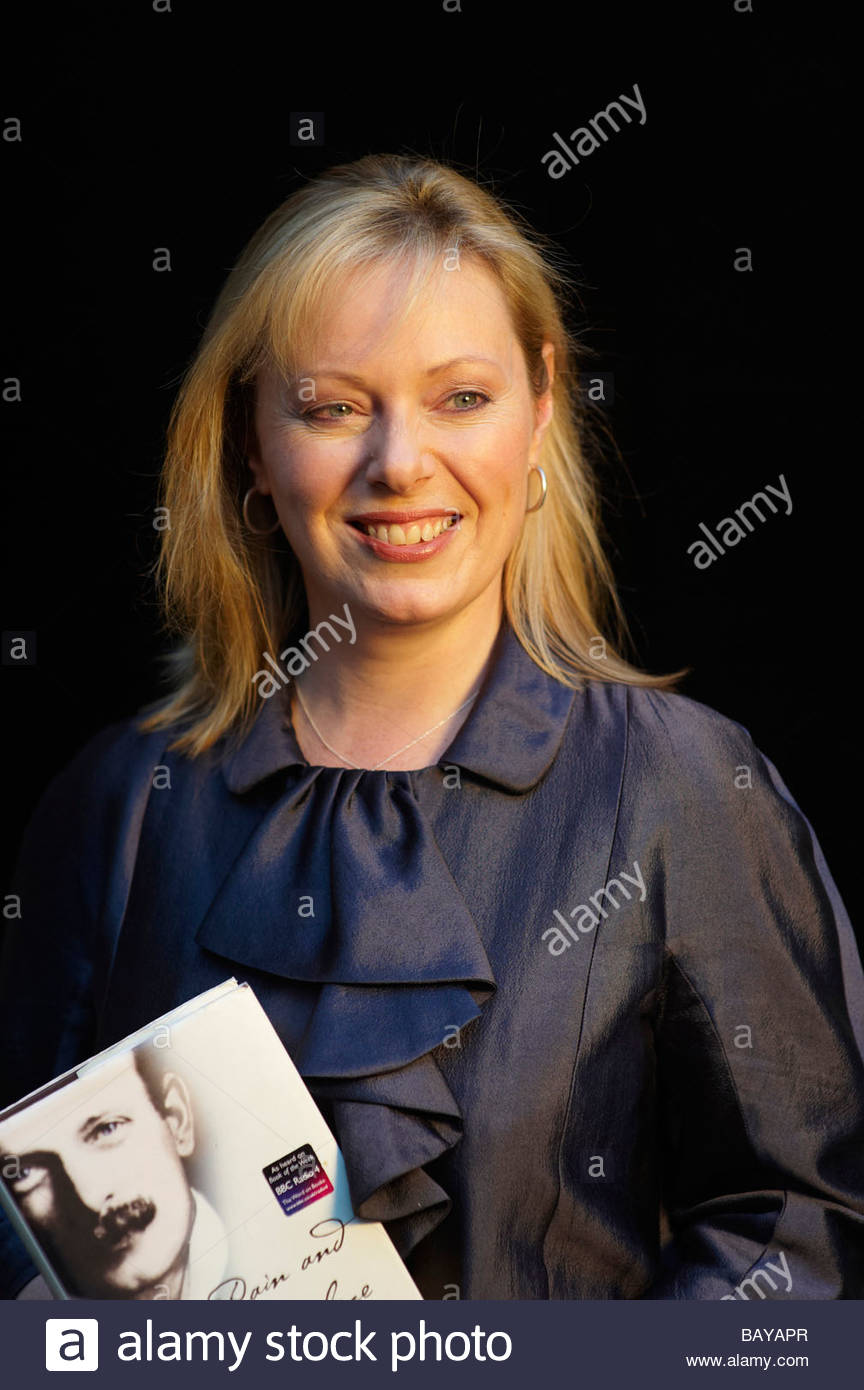 Ffion Hague High Resolution Stock Photography and Images - Alamy