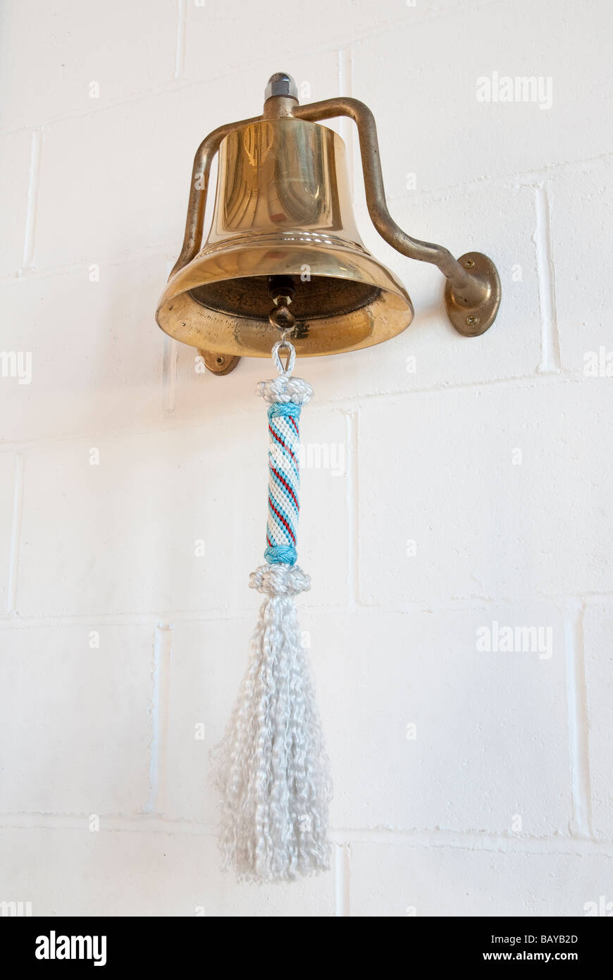 Fire bell hi-res stock photography and images - Alamy