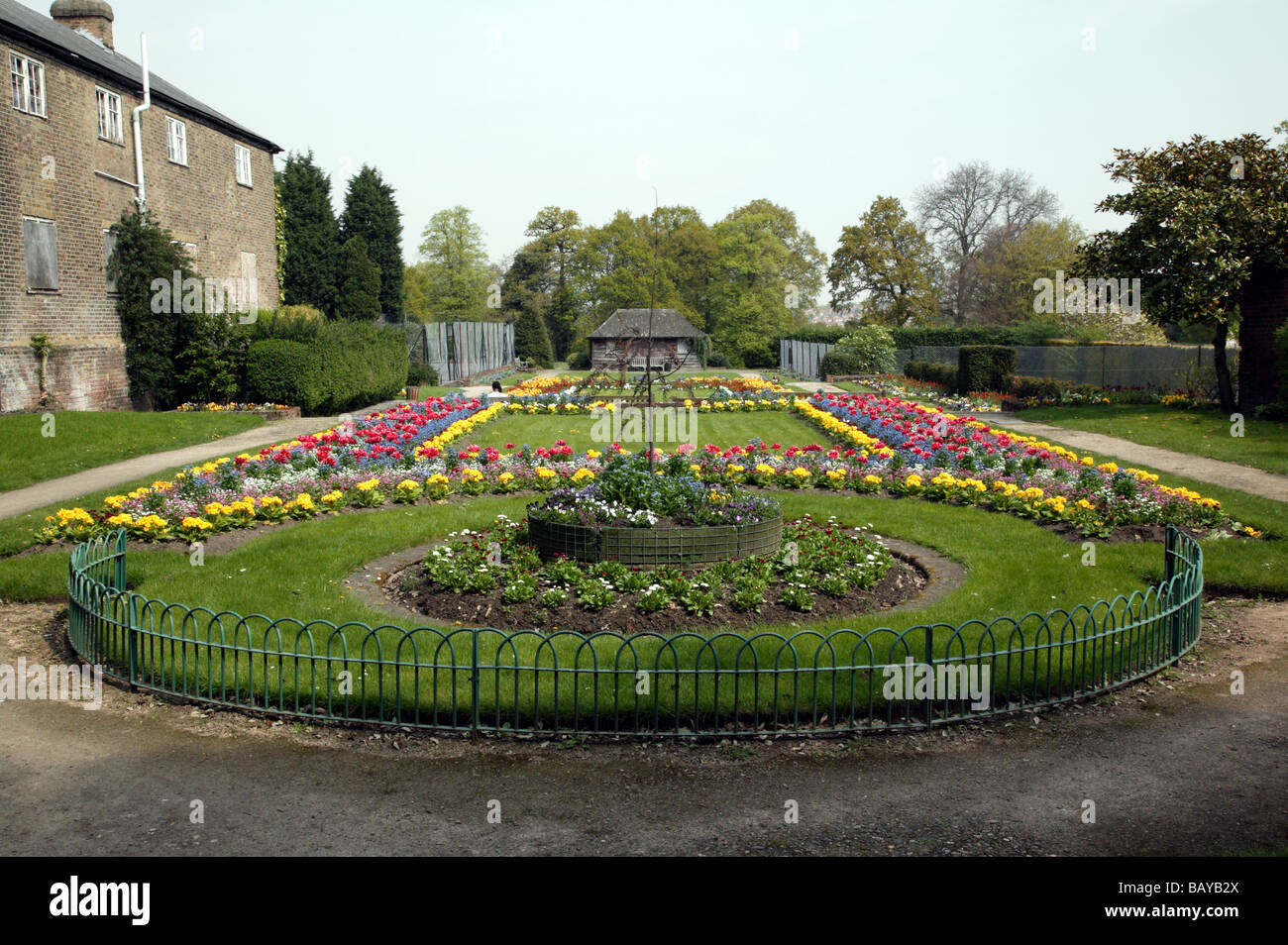 Old stable block hi-res stock photography and images - Alamy