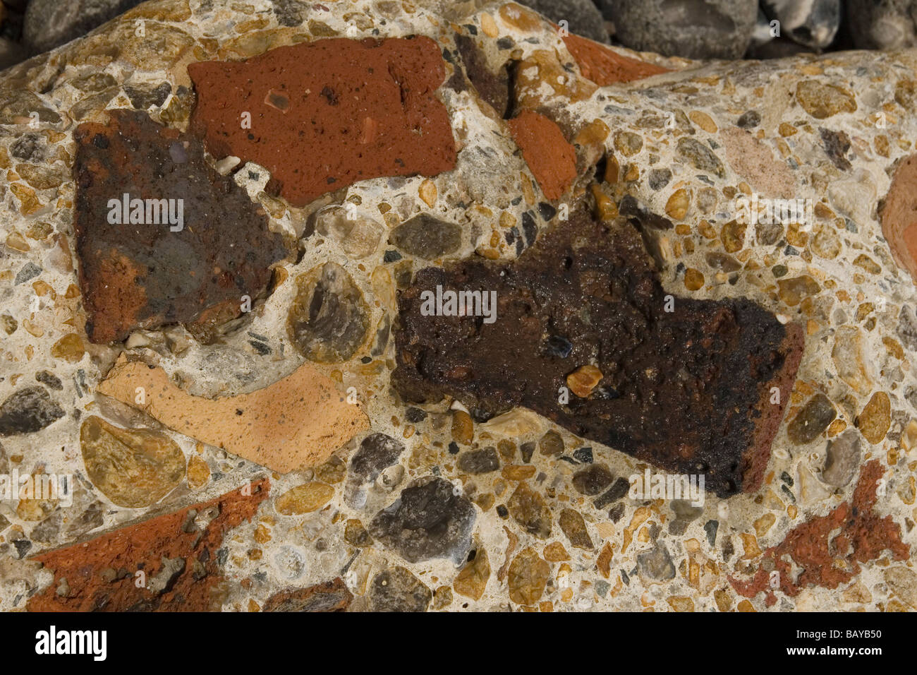 Petrologic hi-res stock photography and images - Alamy