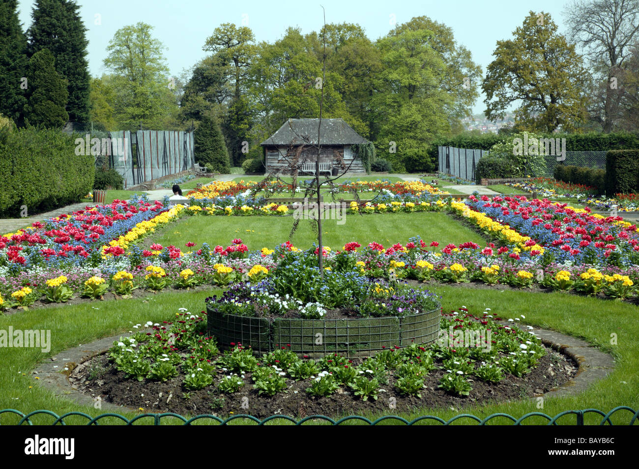 Stable block hi-res stock photography and images - Alamy