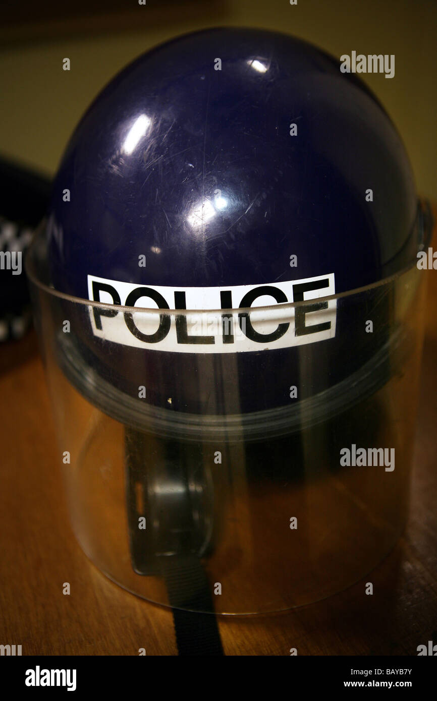 Police laws hi-res stock photography and images - Alamy