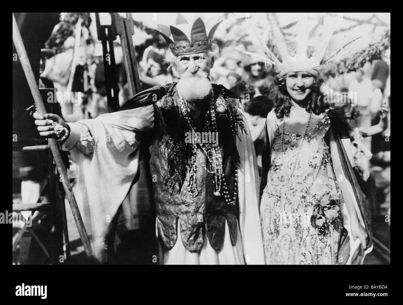 Miss atlantic city hi-res stock photography and images - Alamy