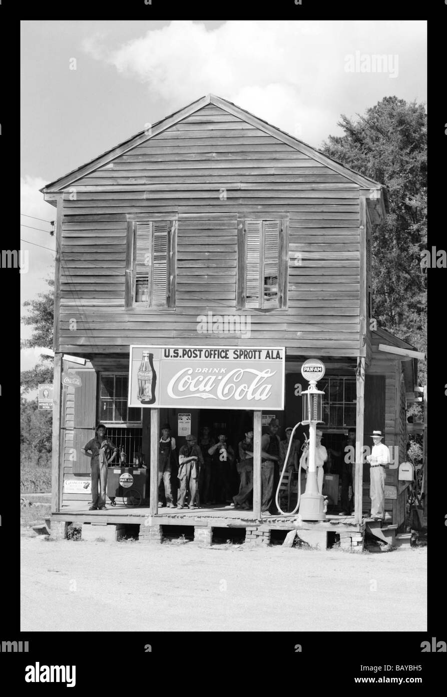 Sprott store hi-res stock photography and images - Alamy