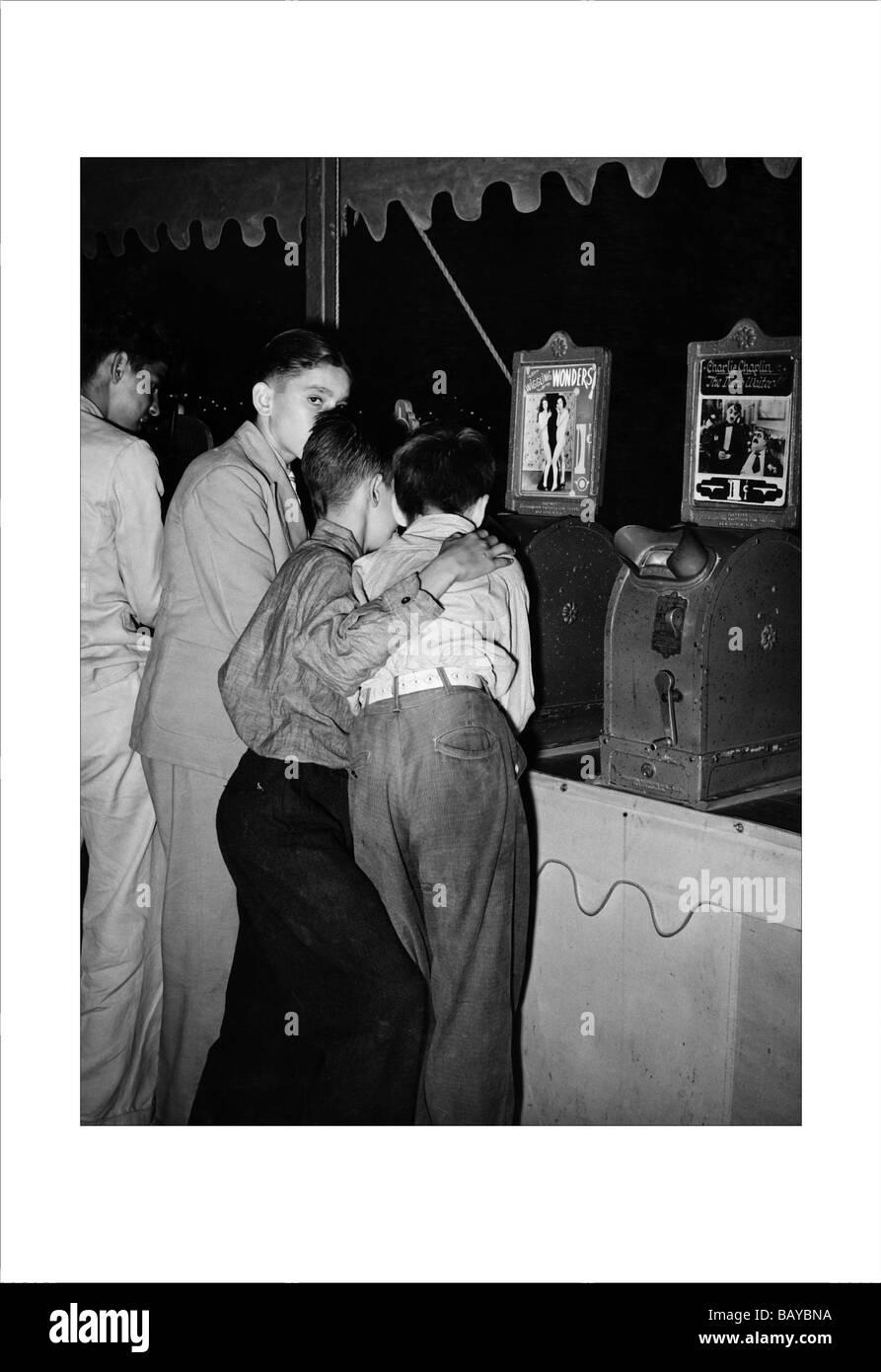 Louisiana state fair hi-res stock photography and images - Alamy