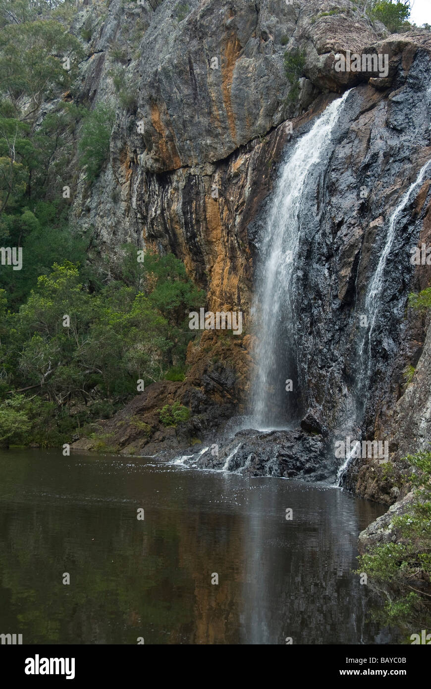 Raymond parks hi-res stock photography and images - Alamy