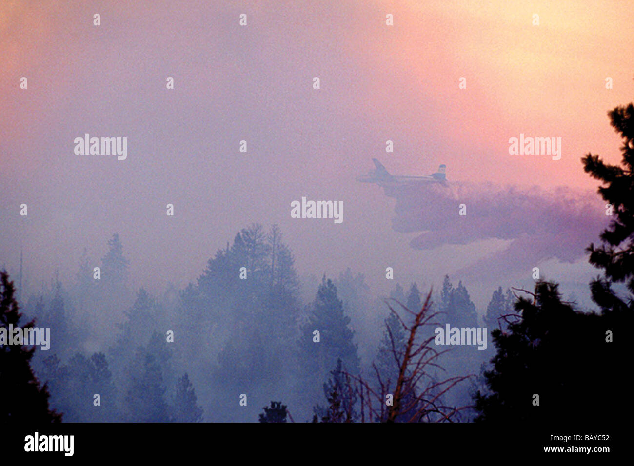 Retardent hi-res stock photography and images - Alamy
