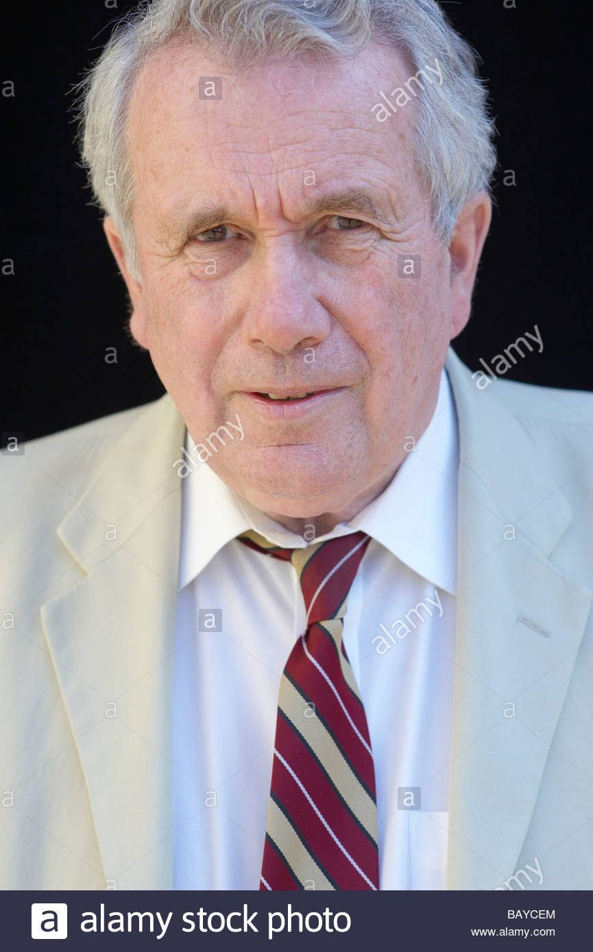 Martin Bell Bbc High Resolution Stock Photography and Images - Alamy