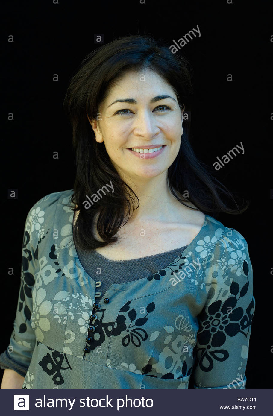 Sadie Stock Photos & Sadie Stock Images - Alamy