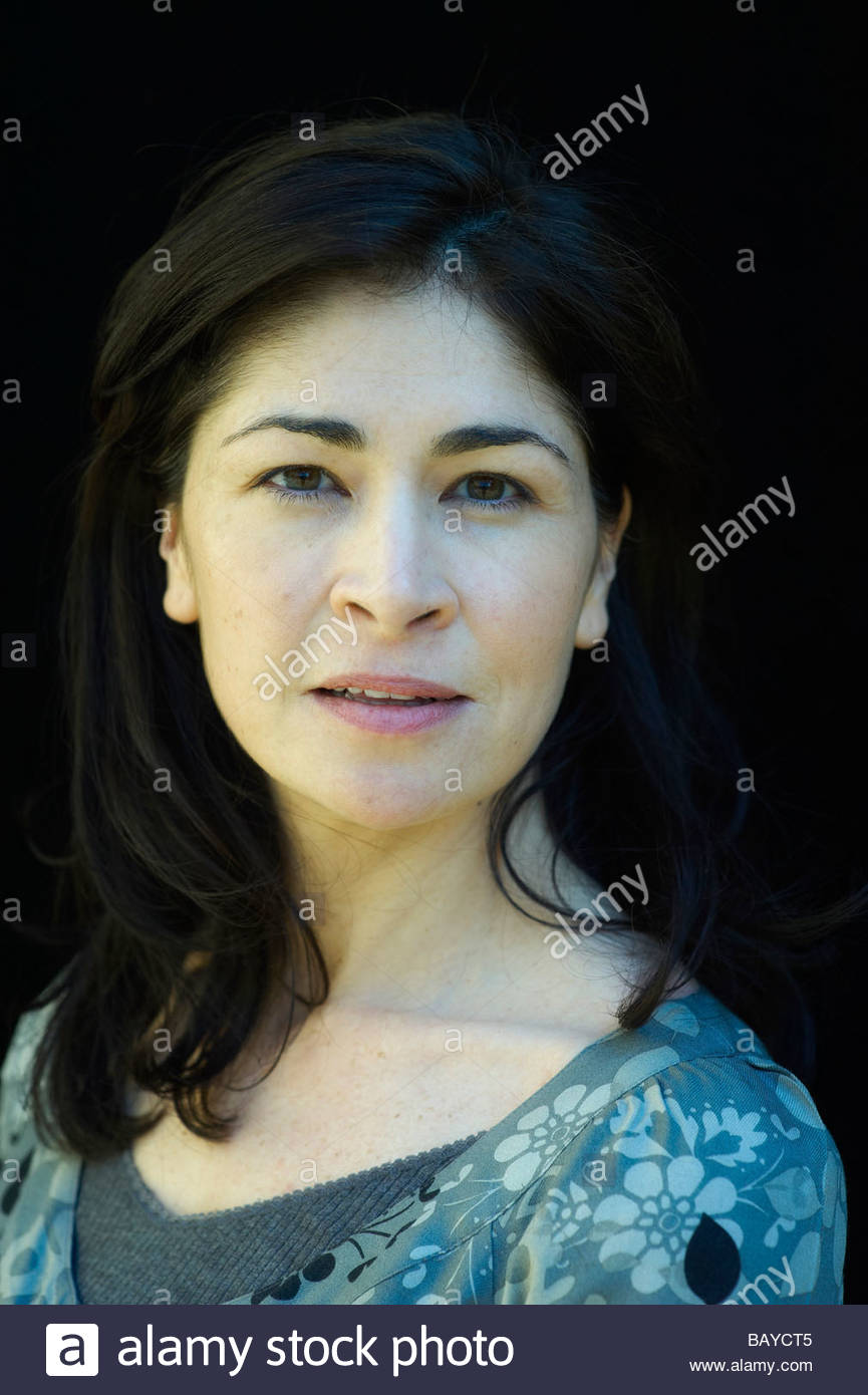 Sadie Jones High Resolution Stock Photography and Images - Alamy