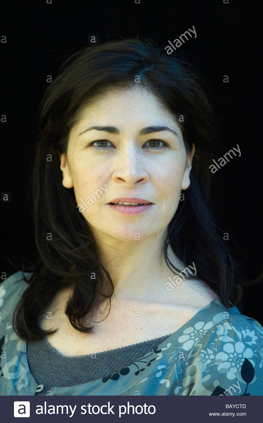 Sadie Jones High Resolution Stock Photography and Images - Alamy