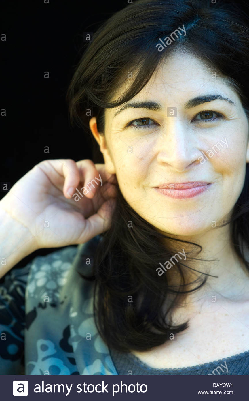 Sadie Stock Photos & Sadie Stock Images - Alamy