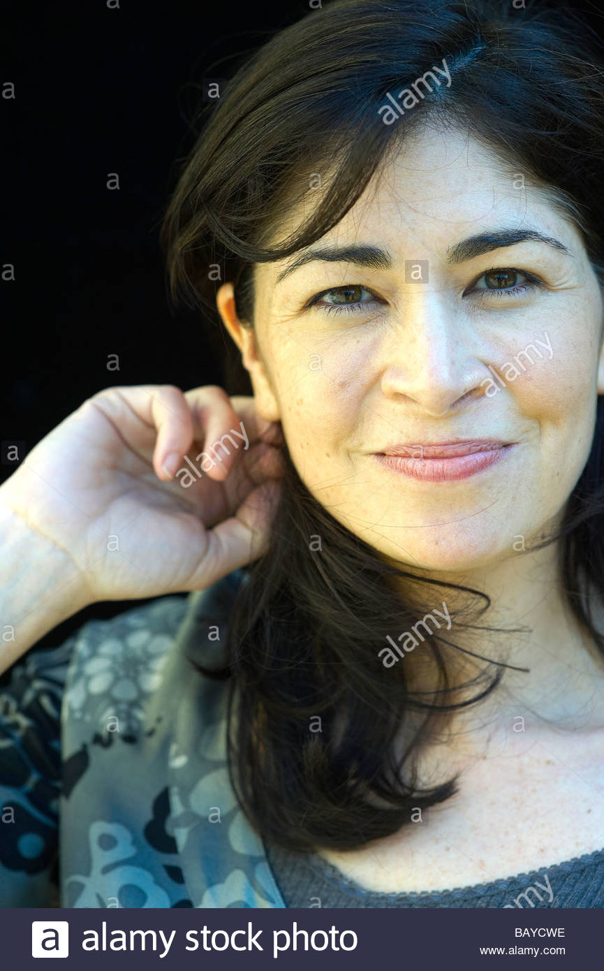 Sadie Jones High Resolution Stock Photography and Images - Alamy