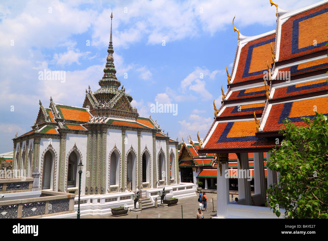 Buddhist scripture library hi-res stock photography and images - Alamy