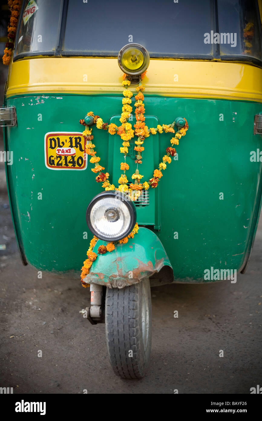 Three Wheel Design High Resolution Stock Photography and Images - Alamy