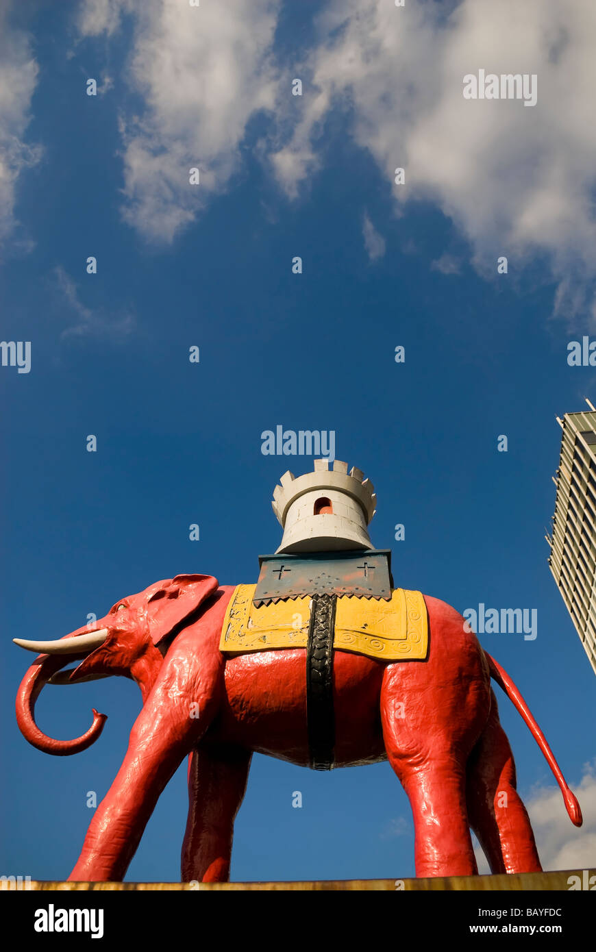 The Elephant at Elephant and Castle, London, SE1Elephant and Castle ...